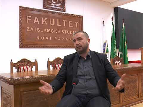 » INTERVJU ADMIR MURATOVIĆ O FIS-u