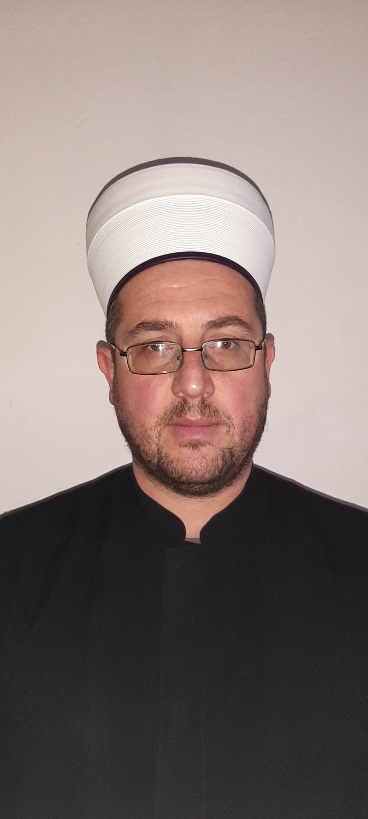 » Utjecaj grijeha na stanje u društvu