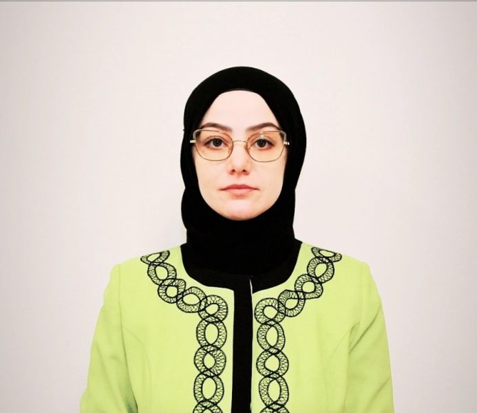 » Neprikosnovenost života u šeriatu